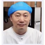 Dr. Zhu - Sun Dentistry