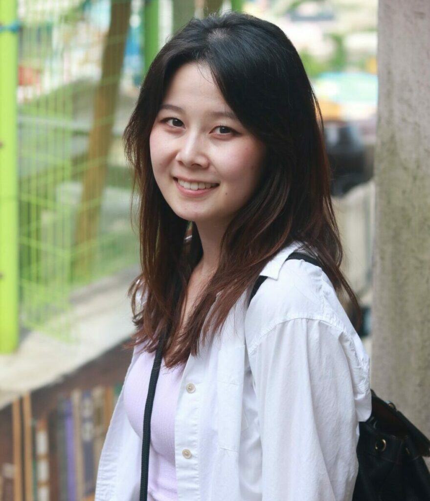 Dr. Guo - Sun Dentistry